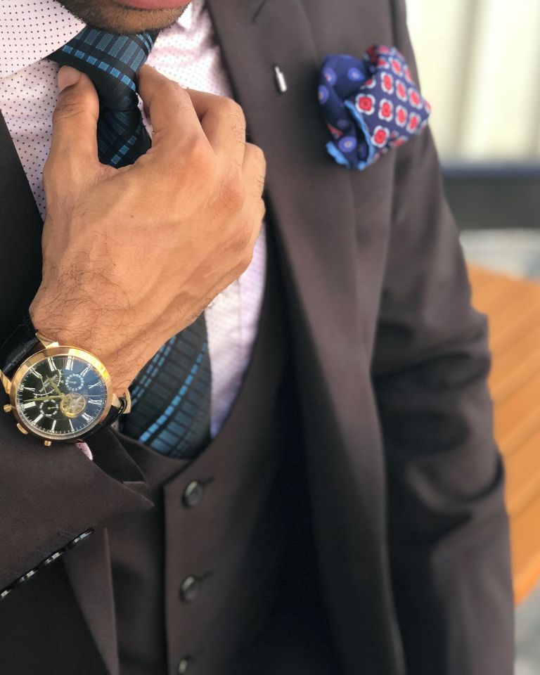 Watches – USA Outlet Items