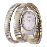 Today's watches – USA Outlet Items