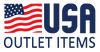 Today's watches – USA Outlet Items